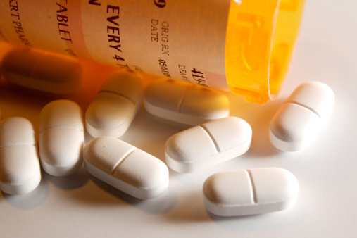 Taking Medication in Recovery: Relapse or Not? | YFS